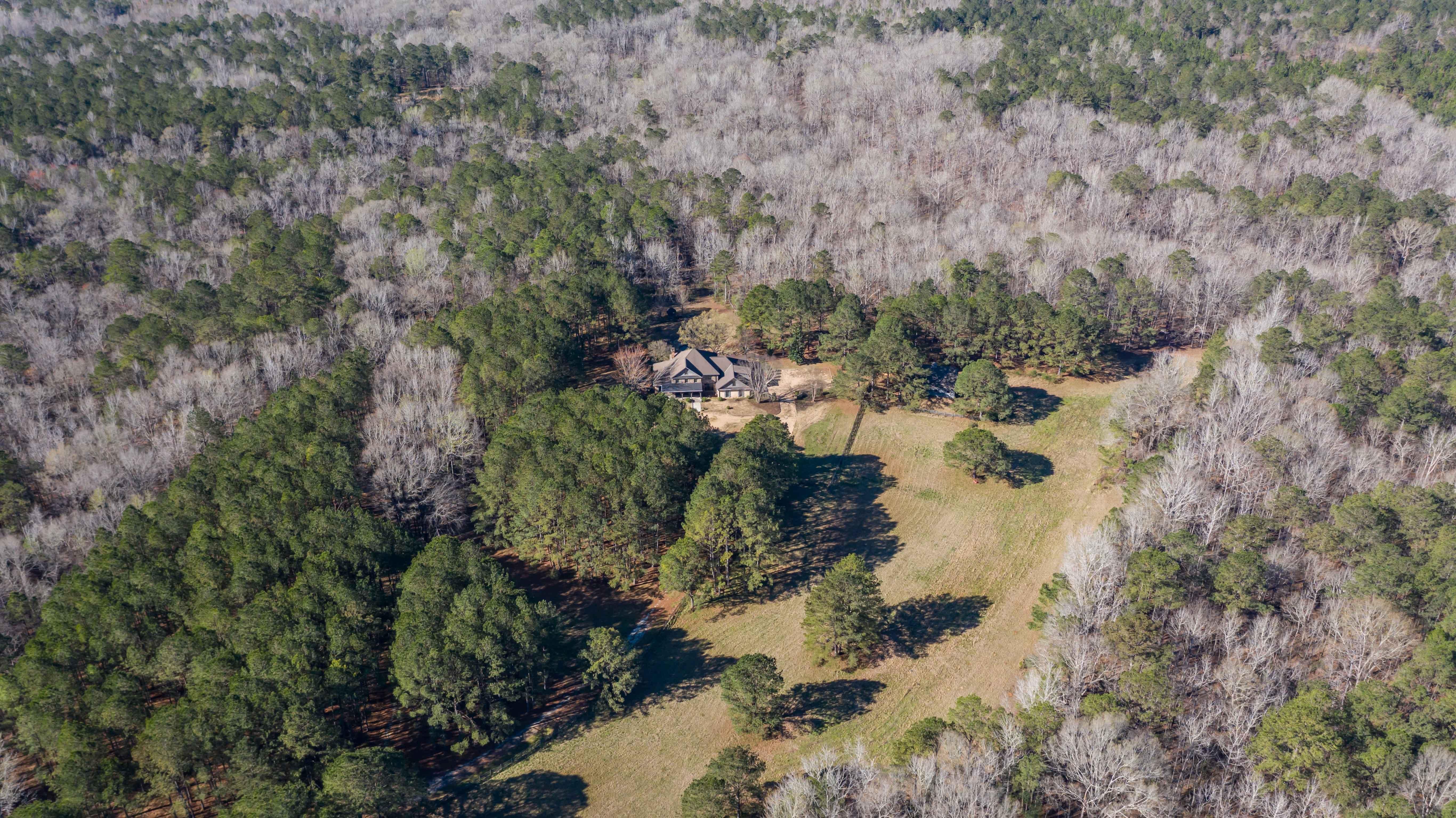 8435 Cartledge Road, Box Springs, GA 31801 | LandWatch
