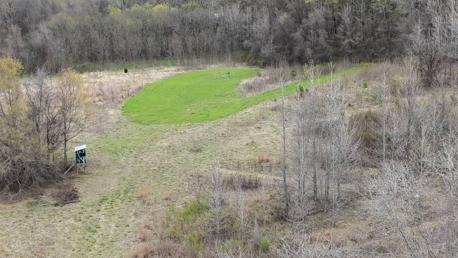 4000 MS HWY 35 HOLCOMB, Holcomb, MS 38940 | MLS: 11458064 | LandWatch