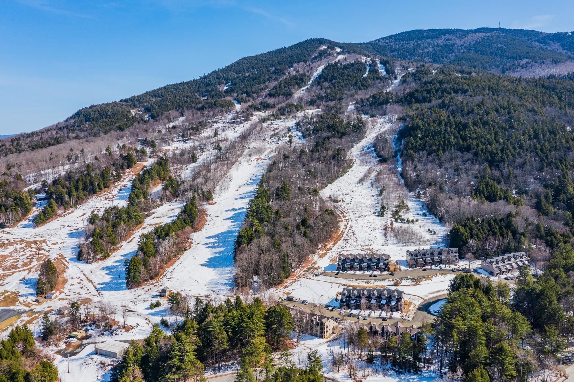 108 Mountain Edge Road, Brownsville, VT 05037 | MLS: 5033768 | LandWatch