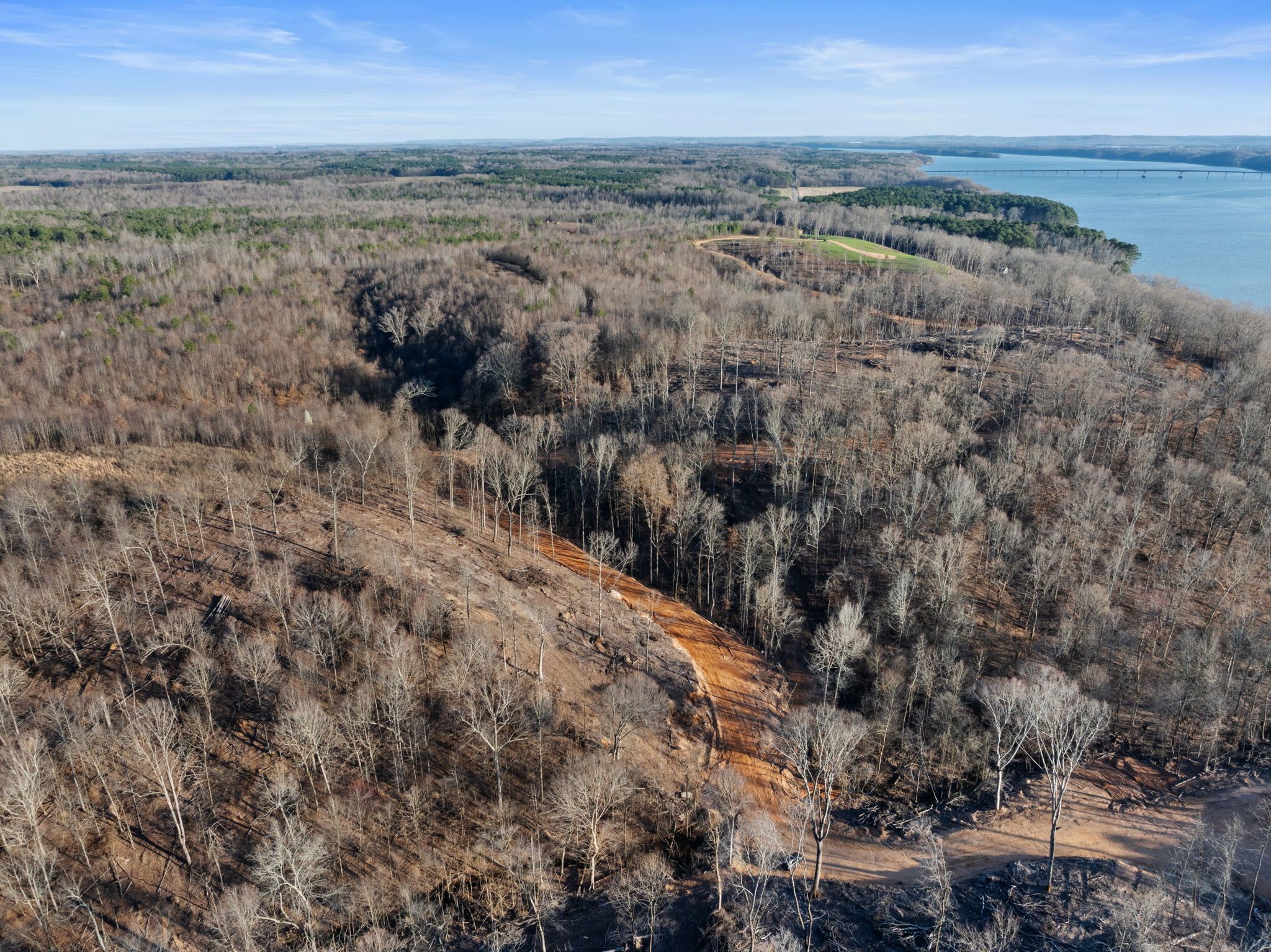 0 Lake Bend Shores Dr, Florence, AL 35633 | MLS: 521510 | LandWatch