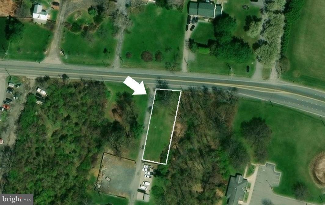 2307 SPENCERVILLE ROAD, Spencerville, MD 20868 | MLS: MDMC2172424 ...