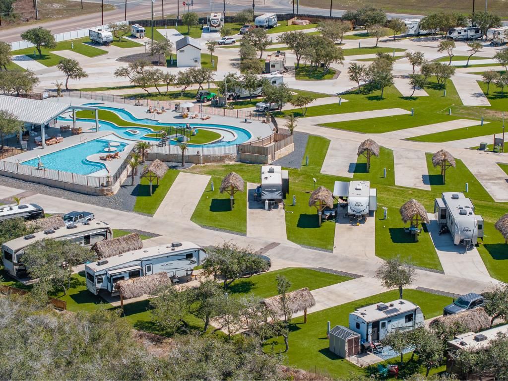 State Highway 188, Aransas Pass, TX 78336 | LandWatch