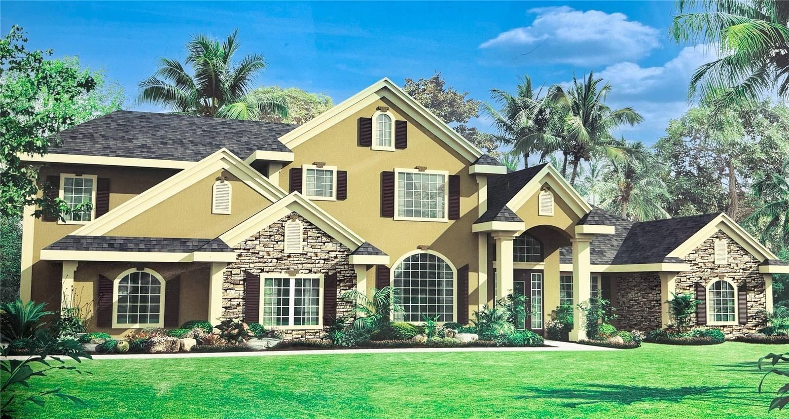 000 HERMITAGE GLEN, High Springs, FL 32643 | MLS: GC529359 | LandWatch