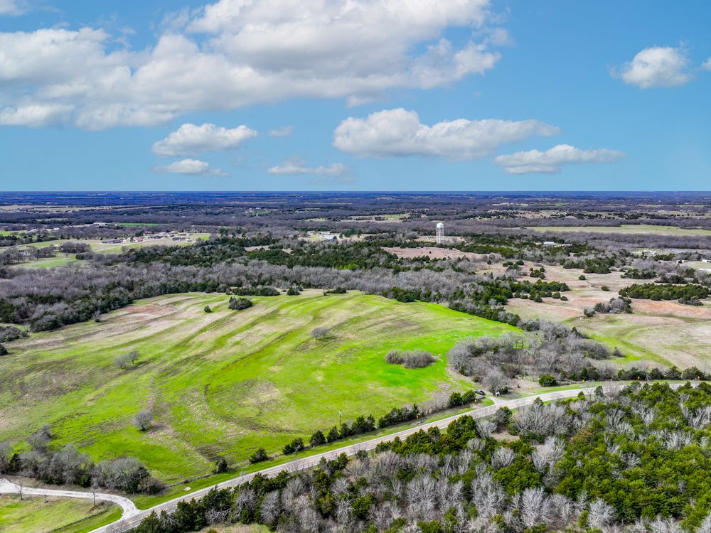 000 FM 903, Celeste, TX 75423 | MLS: Hunt 12 | LandWatch