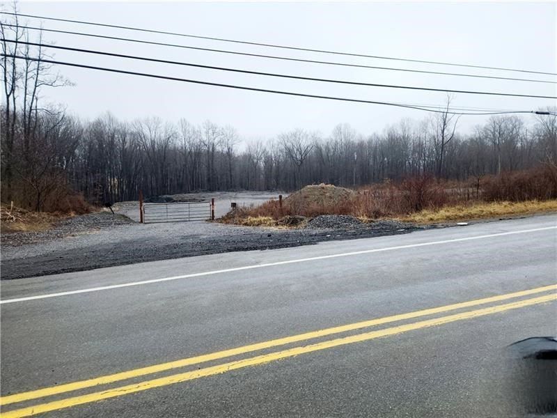 1541 Perry Hwy, Portersville, PA 16051 | MLS: 1694006 | LandWatch