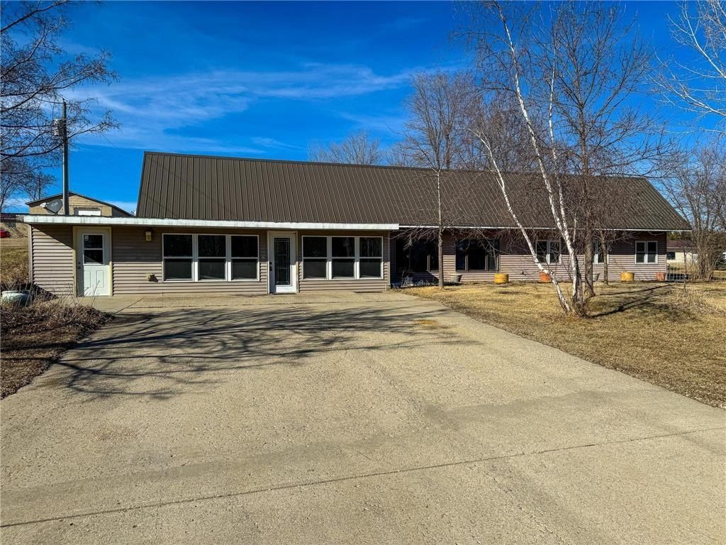 304 W Pleasant Avenue, Clitherall, MN 56524 | MLS: 6692363 | LandWatch