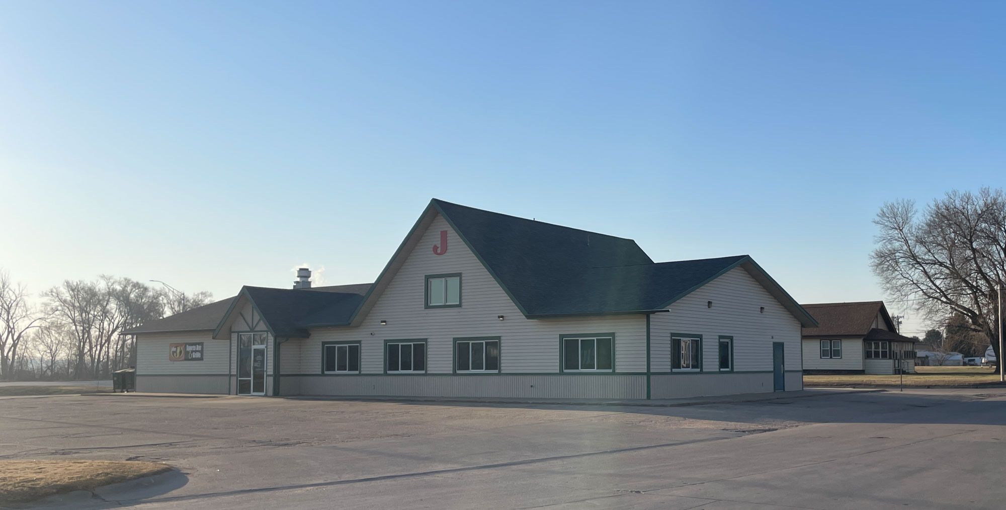 333 South 1st Street, Albion, NE 68620 | LandWatch