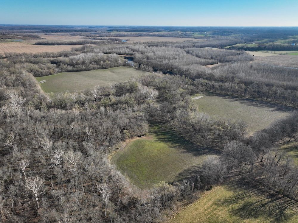 Ream Spring Road, Sedalia, MO 65301 | LandWatch