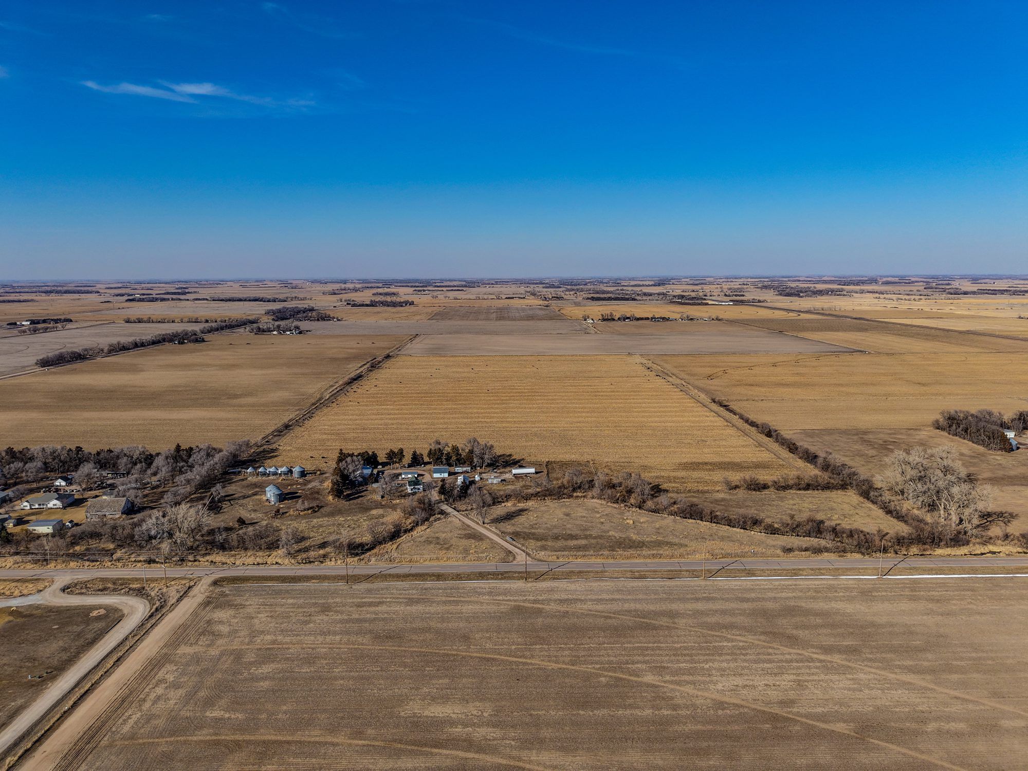 156.23 acres in Grand Island, NE, | LandWatch