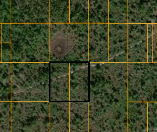 County Road 630, Frostproof, FL 33843 | LandWatch