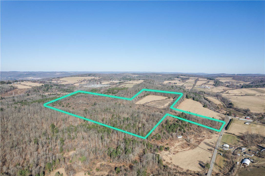 365 Monkey Run Road, Elmira, NY 14901 | MLS: R1595905 | LandWatch