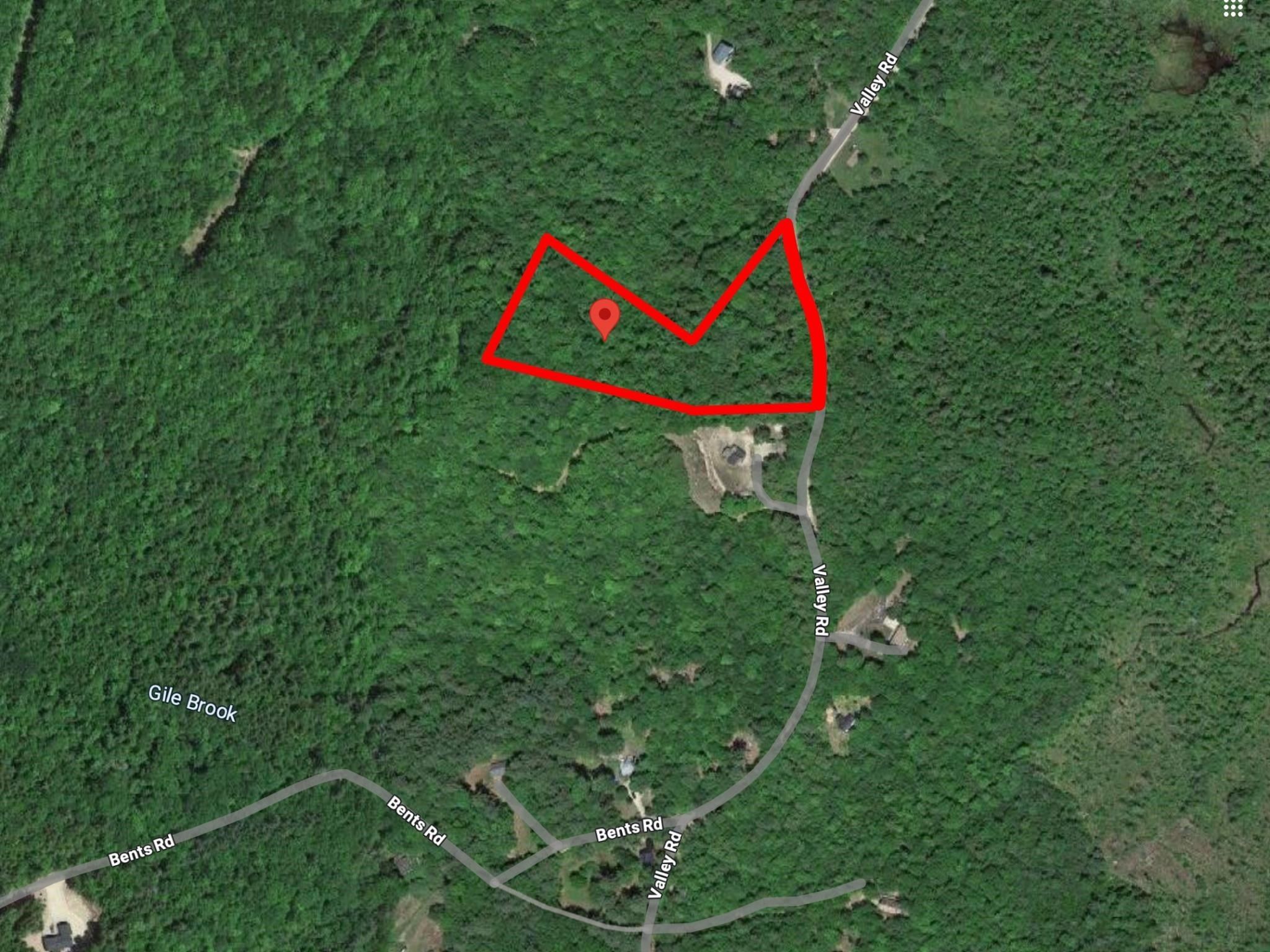170 Valley Road, Ossipee, NH 03864 | MLS: 5034000 | LandWatch