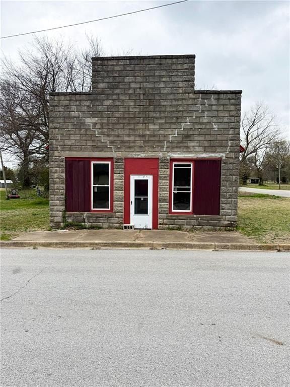 512 W Main Street, Weir, KS 66781 | MLS: 2539125 | LandWatch