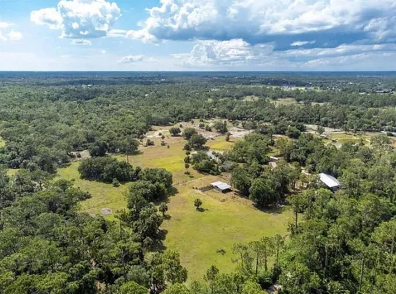 15200 BROKEN J RANCH ROAD, Fort Myers, FL 33905 | MLS: A4646826 | LandWatch