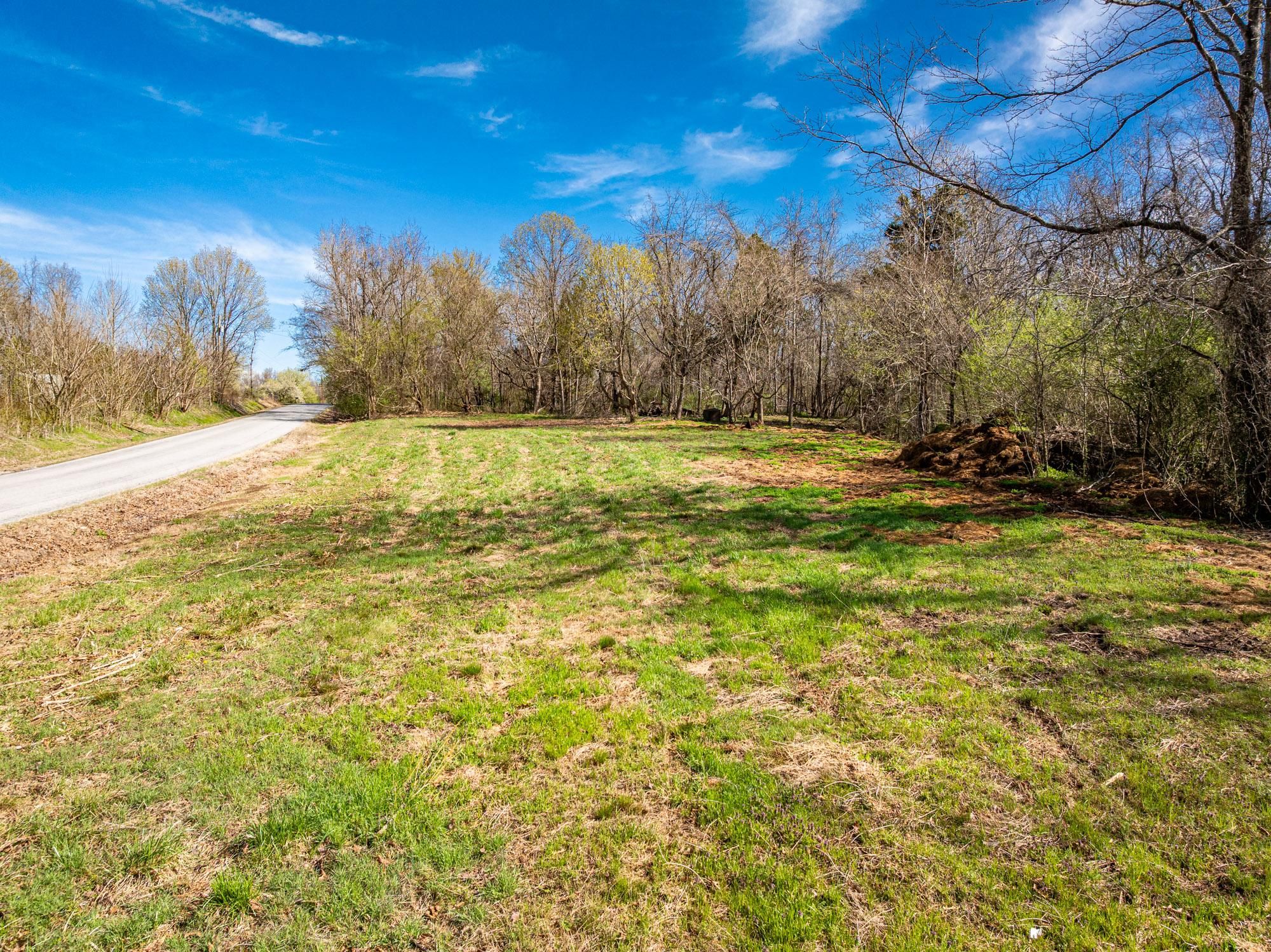 118 Lavinia Rd, Lavinia, TN 38348 | MLS: 2501360 | LandWatch