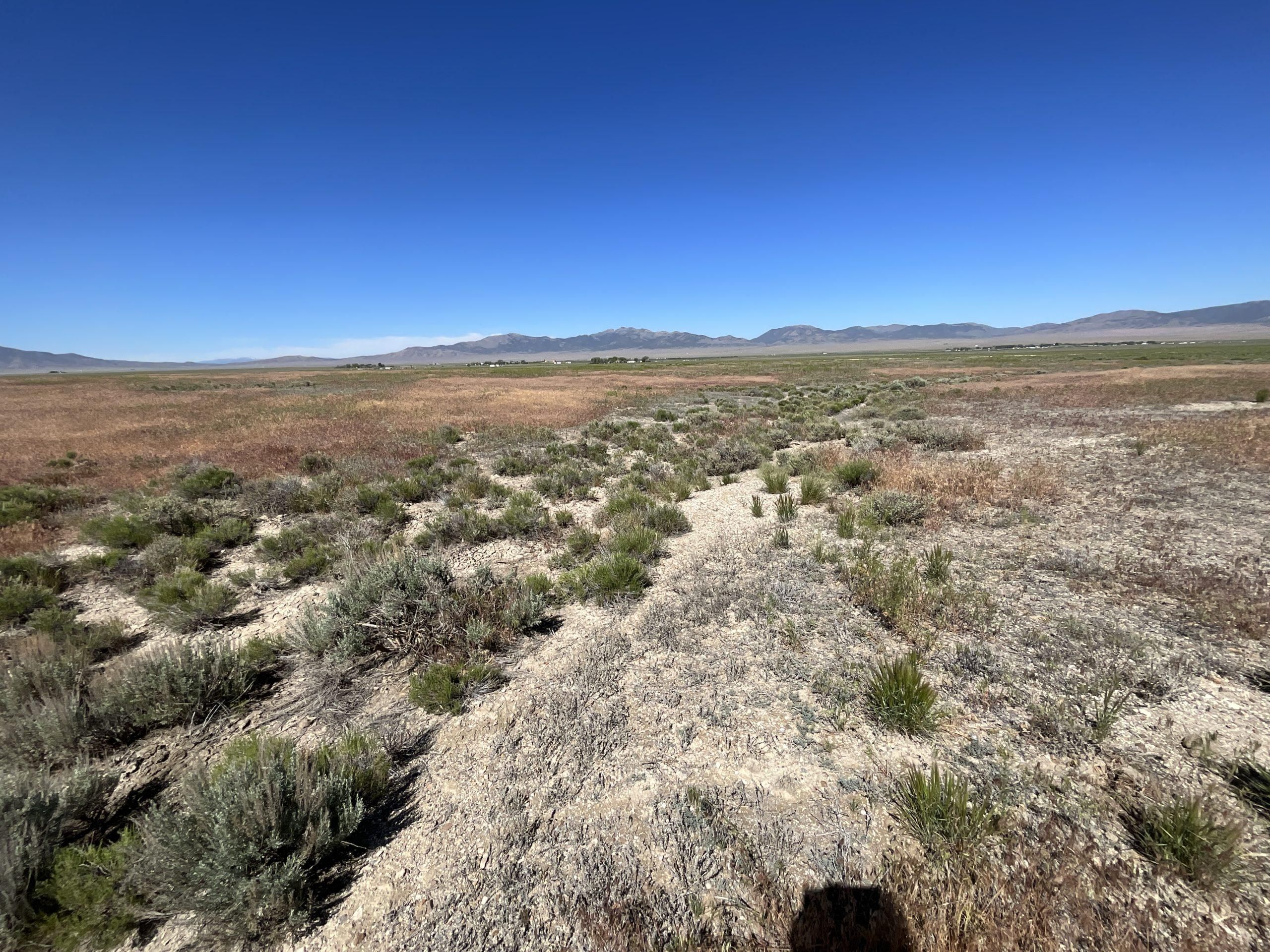 2.27 acres in Montello, NV, 89830 | LandWatch