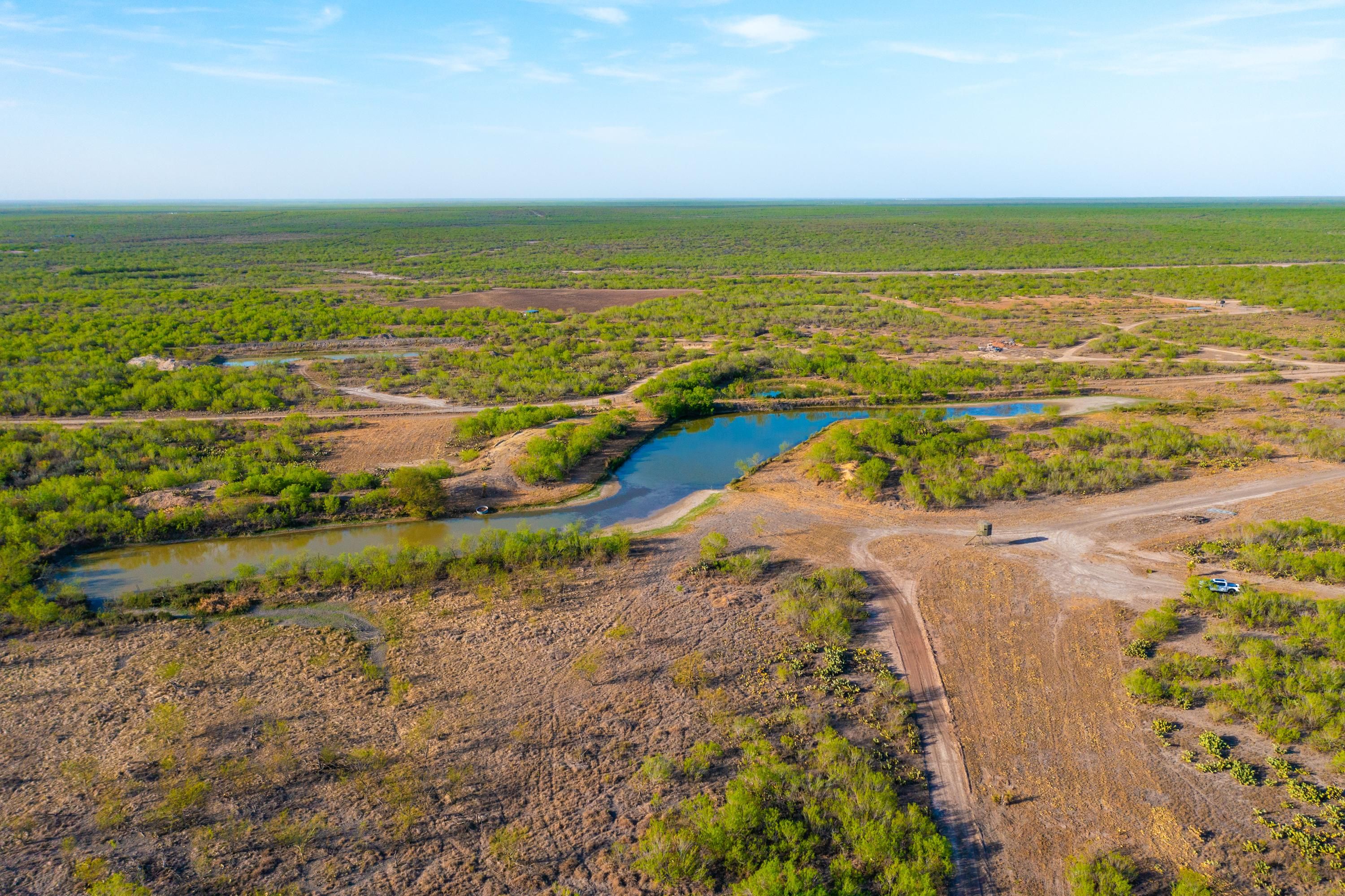 432 acres in Freer, TX, 78357 | LandWatch