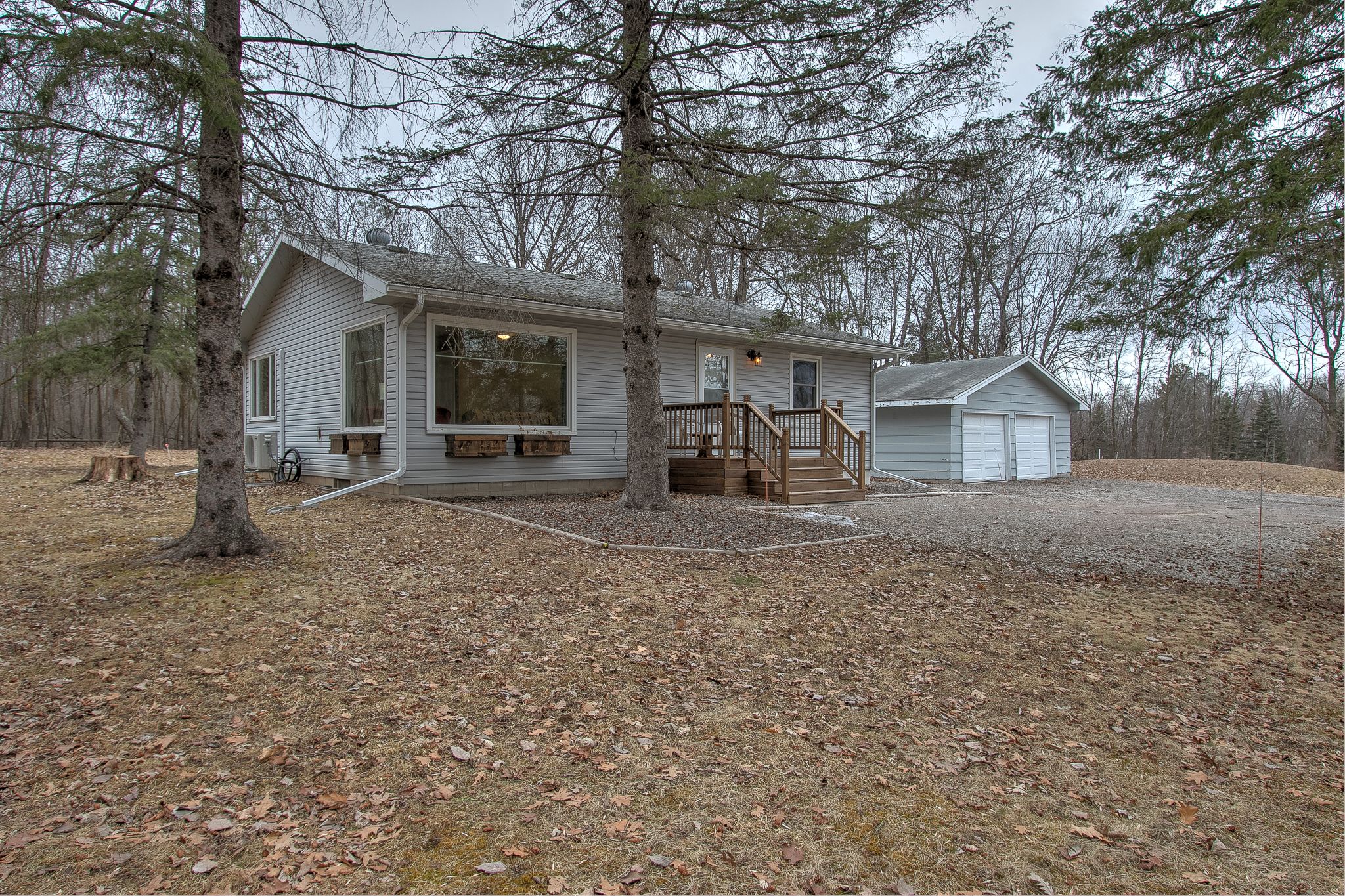 2525 Highway 65, Mora, MN 55051 | MLS: 6681677 | LandWatch