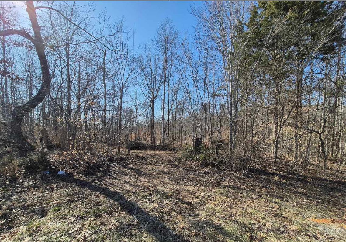 10 Preston Sullivan Road, Columbia, KY 42728 | LandWatch