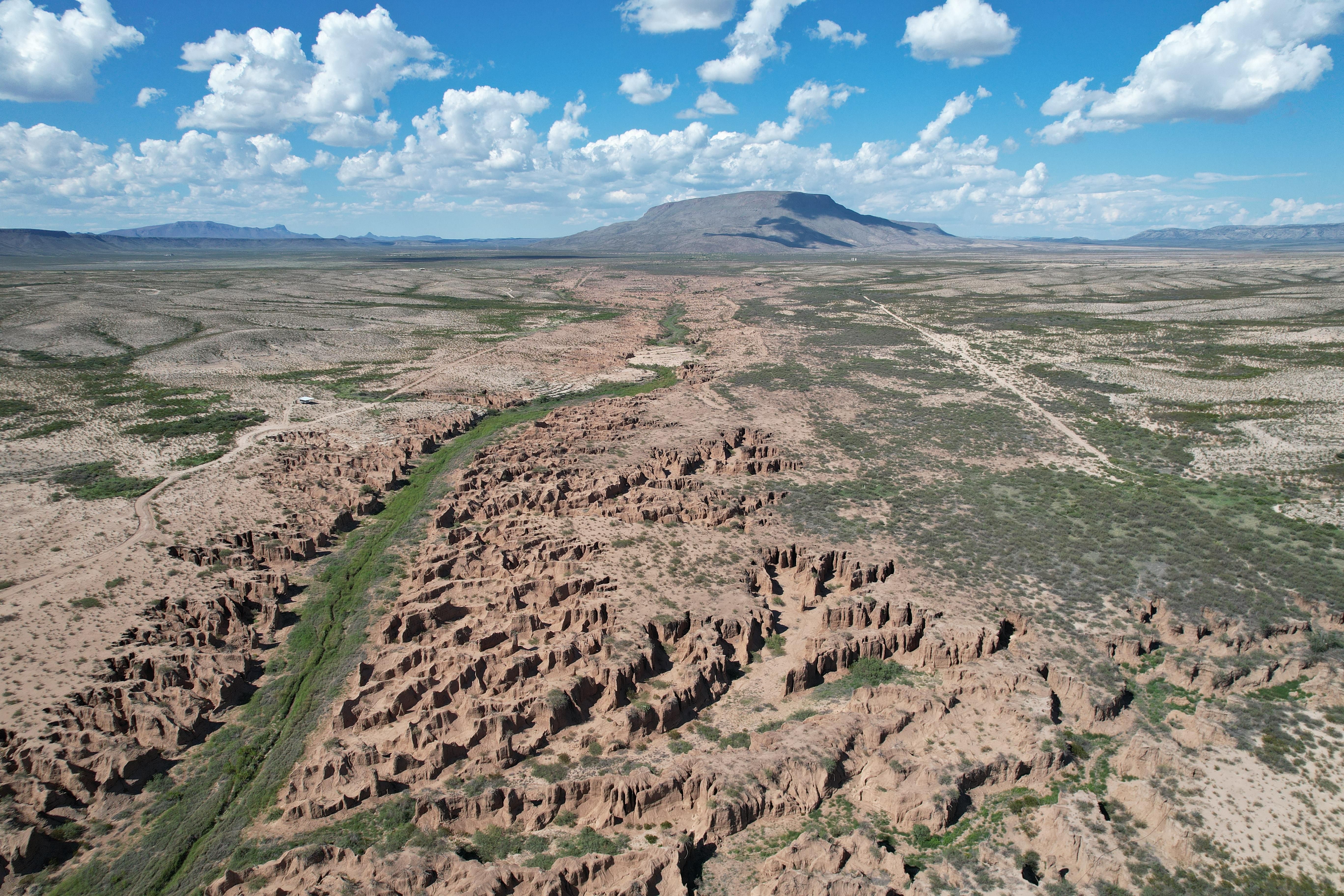 49405 State Highway 118, Alpine, TX 79830 | LandWatch