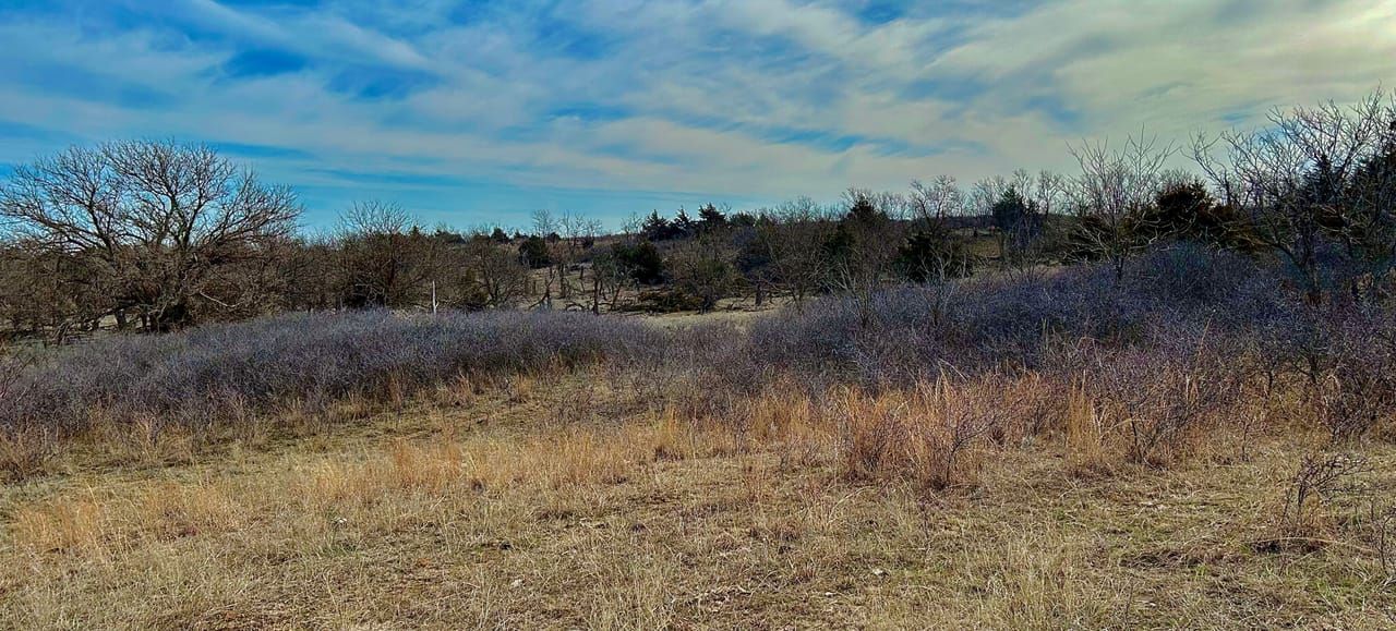 TBD NW 200th Street, Pawnee Rock, KS 67576 | LandWatch