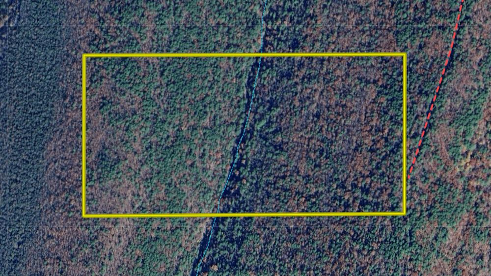 none, Finley, OK 74543 | LandWatch