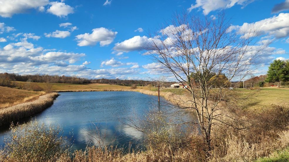 1325 Ohio 13 (Scenic View House), Crooksville, OH 43731 | MLS ...