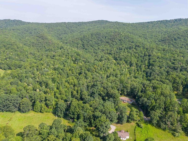 TBD 25 Acres Mount Tabor Road, Blacksburg, VA 24060 | MLS: 423007 ...