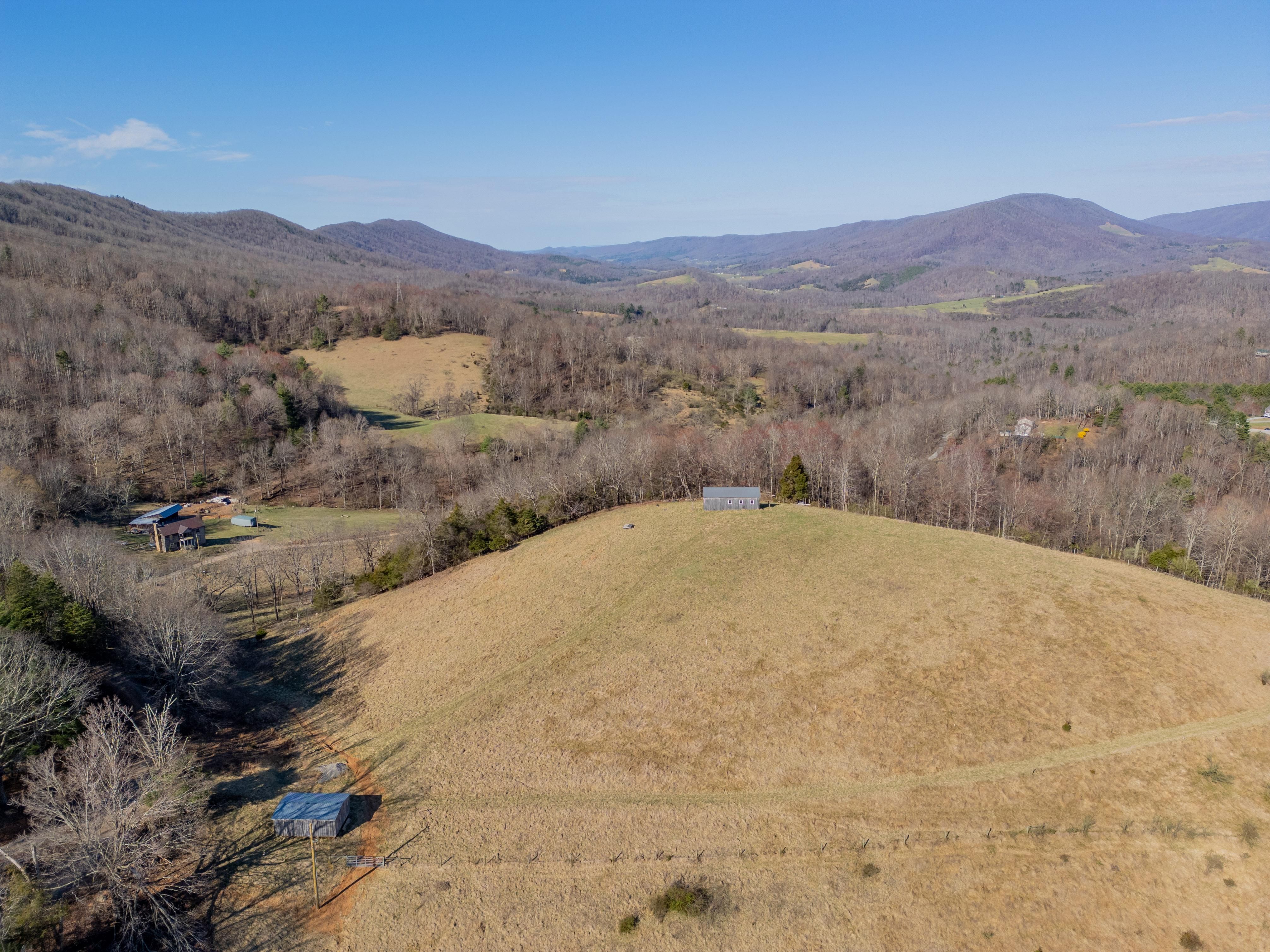 1551 Springdale Rd, Pearisburg, VA 24134 | MLS: 423620 | LandWatch