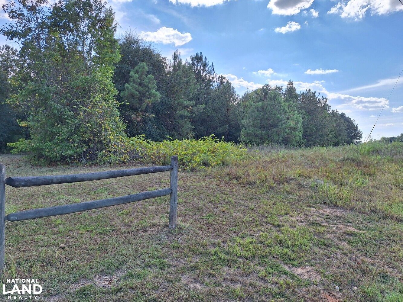 0 Marshell Rd, Wetumpka, AL 36093 | LandWatch