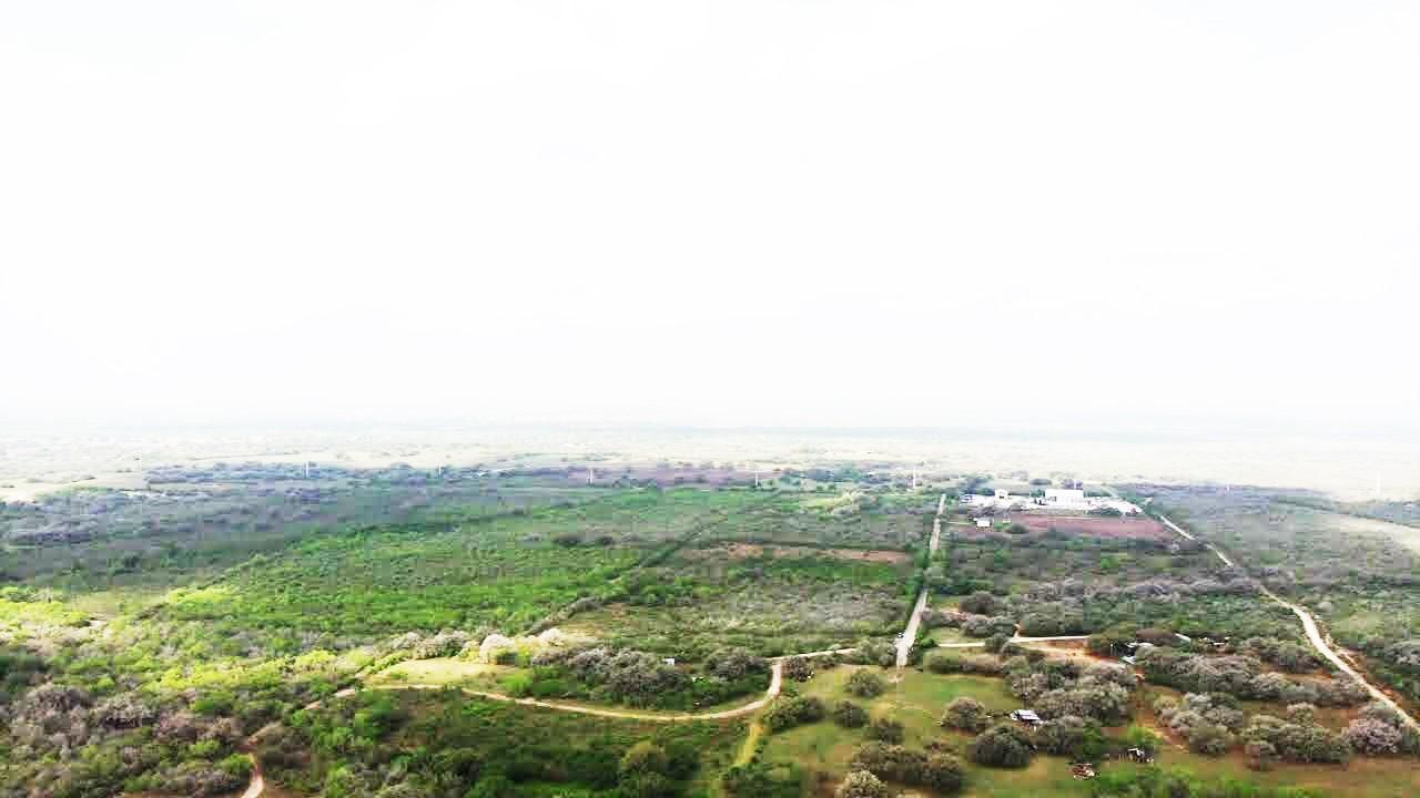 CR 207, Tuleta, TX 78162 | LandWatch