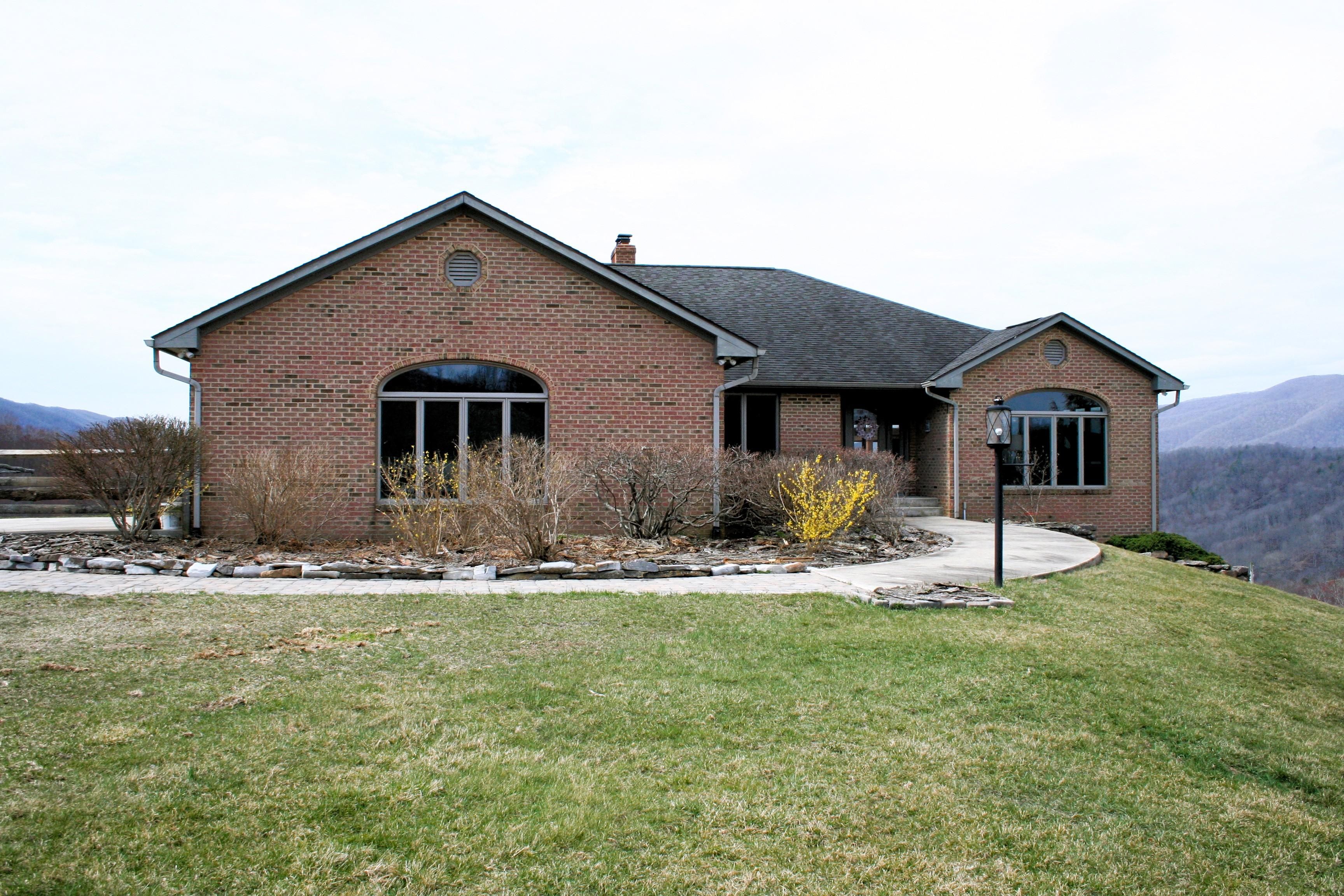 309 Shady Lane, Monterey, VA 24465 | MLS: 662533 | LandWatch