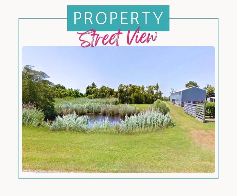 233 Bayview Dr, Stumpy Point, NC 27978 | LandWatch