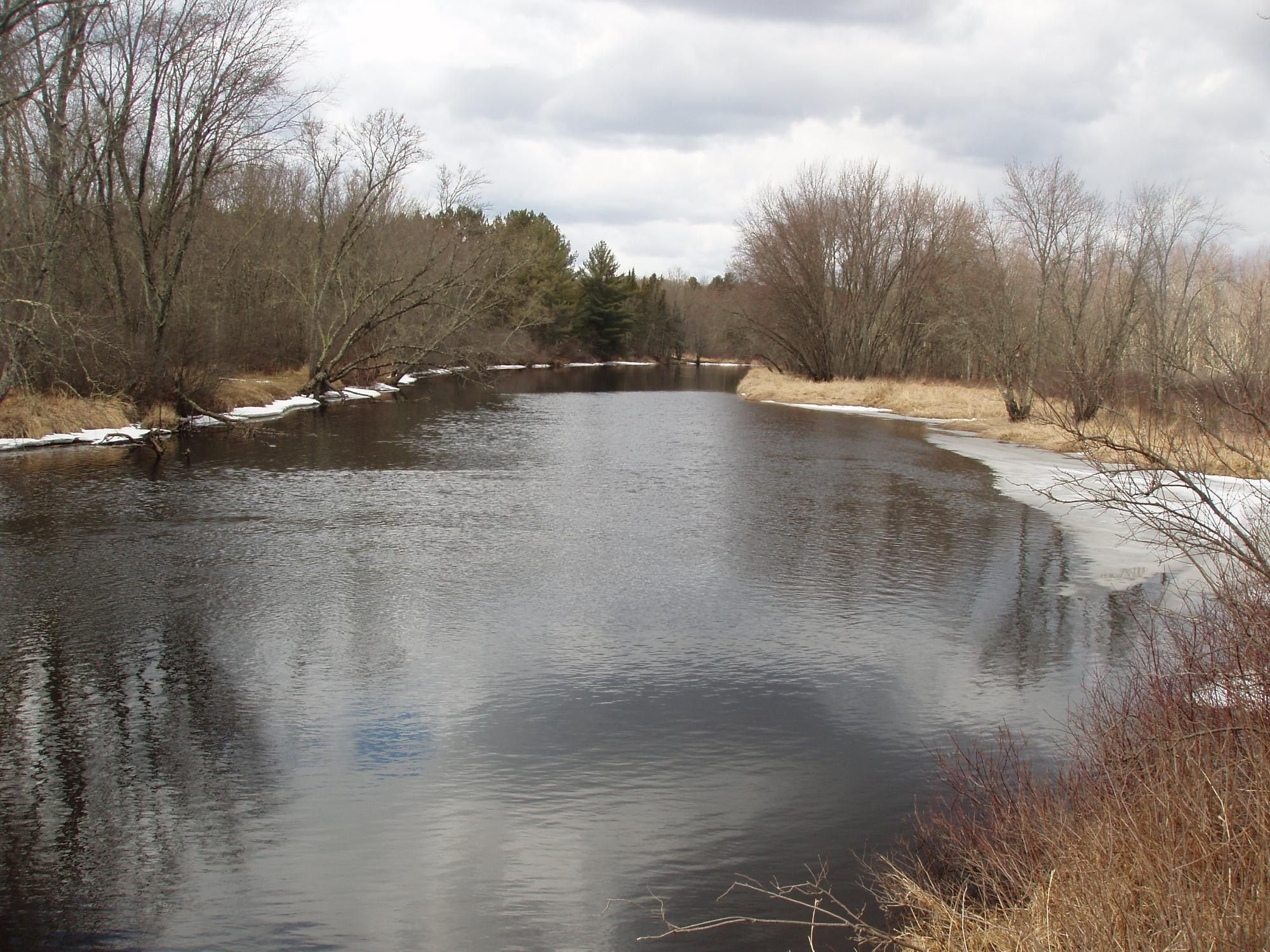 On CENTRAL AVE W, Fifield, WI 54524 | MLS: 211194 | LandWatch