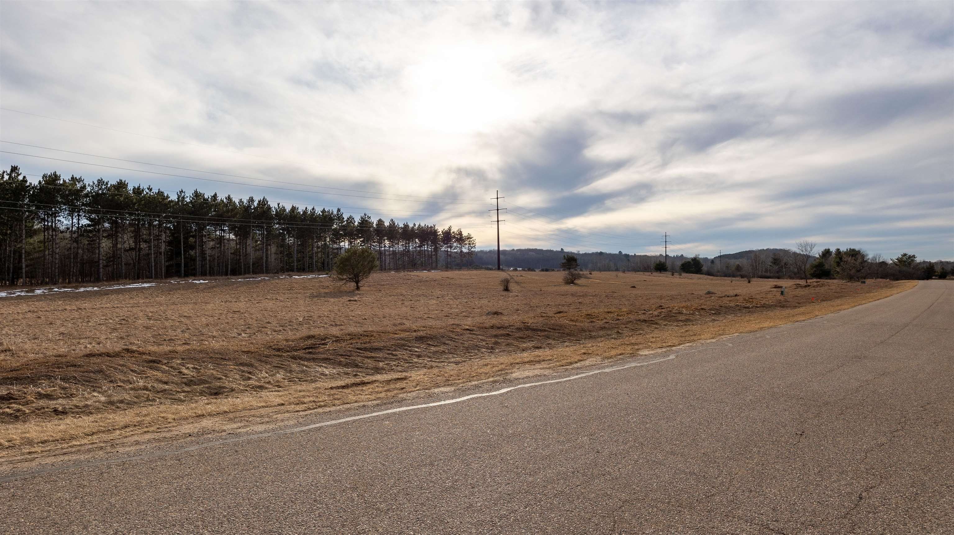 RIVER WOOD Drive, Waupaca, WI 54981 | MLS: 50305829 | LandWatch