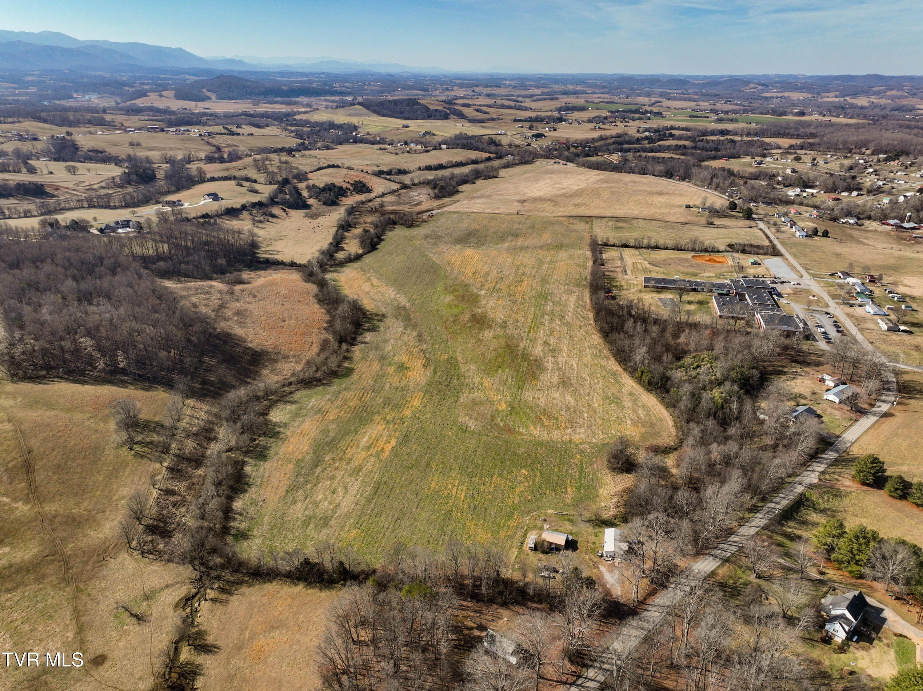 Tbd Old State Route 34, Limestone, TN 37681 | MLS: 9975715 | LandWatch
