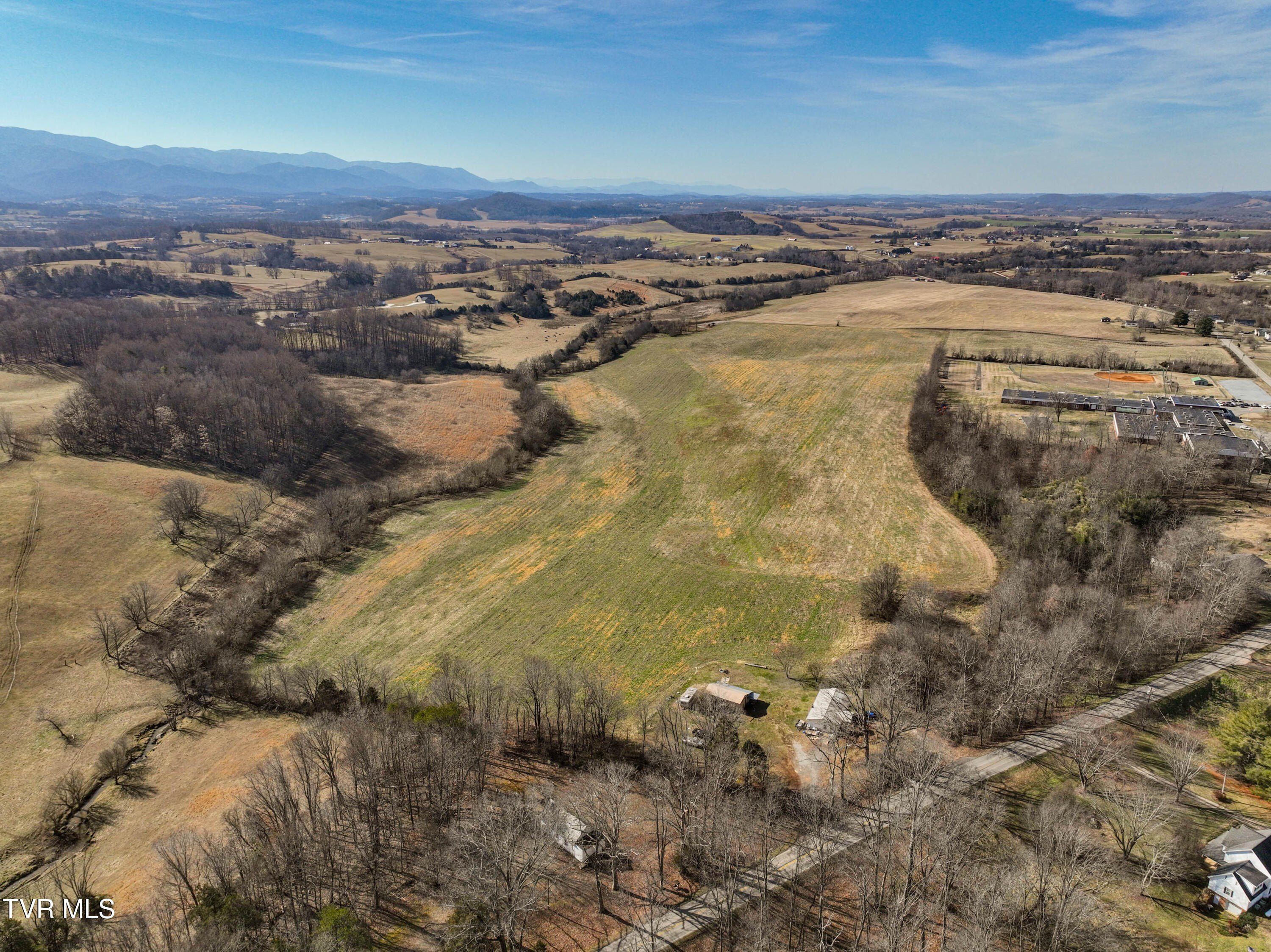 Tbd Old State Route 34, Limestone, TN 37681 | MLS: 9975718 | LandWatch