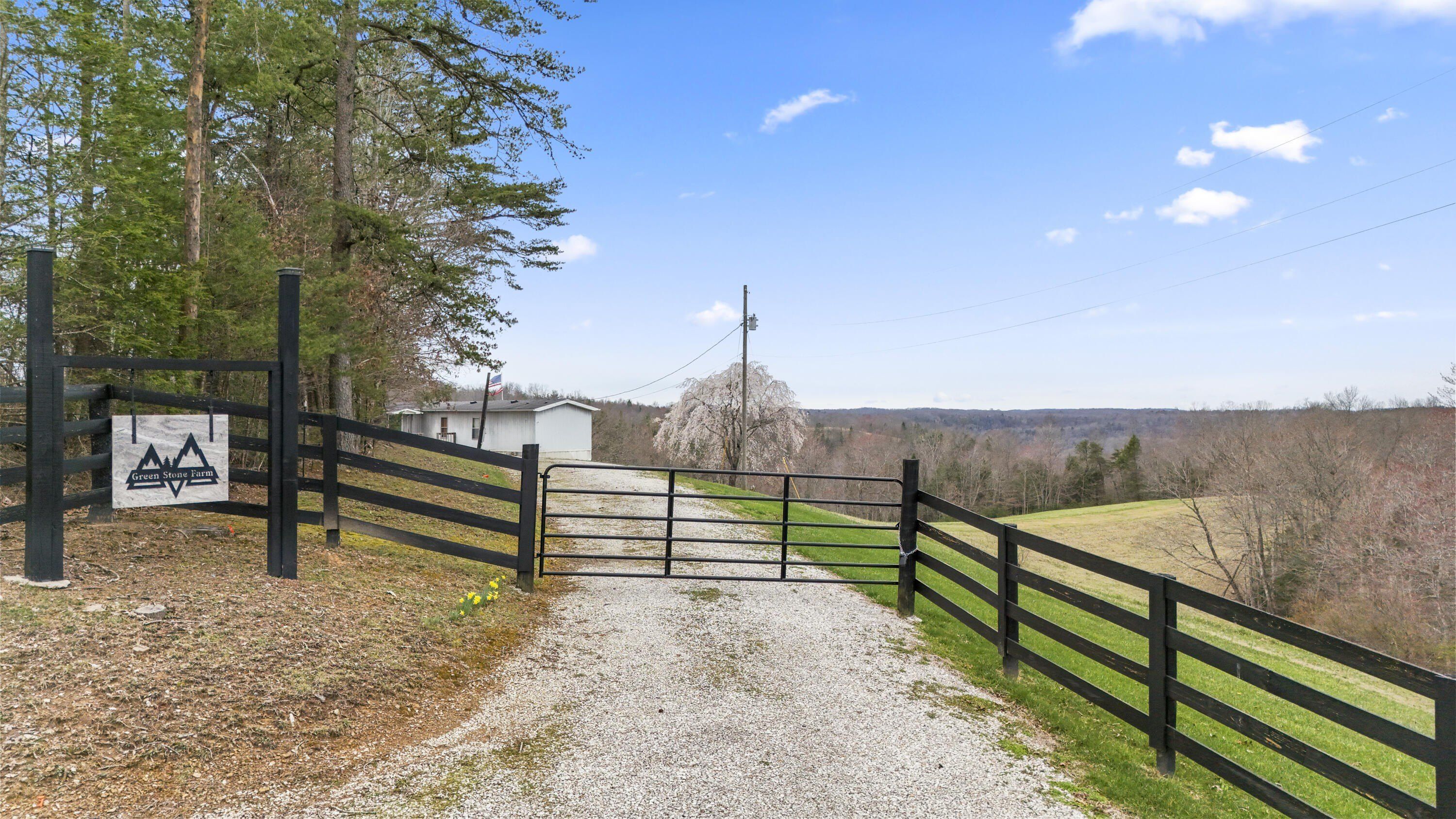 9449 Oak Grove Road, Morehead, KY 40351 | MLS: 25006578 | LandWatch