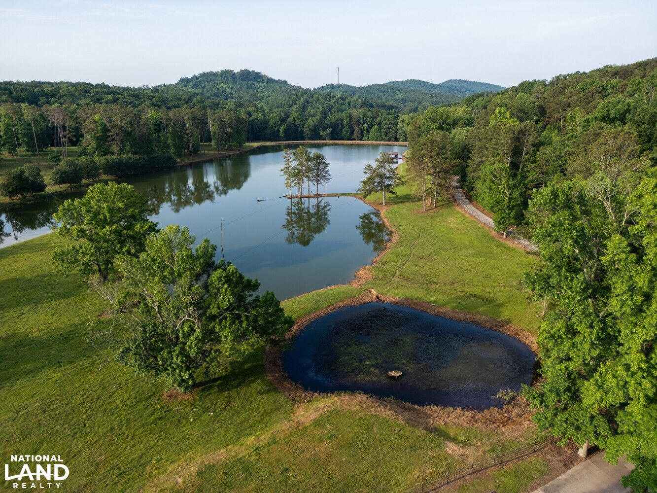 501 Quail Valley Farm Rd, Oneonta, AL 35121 | LandWatch