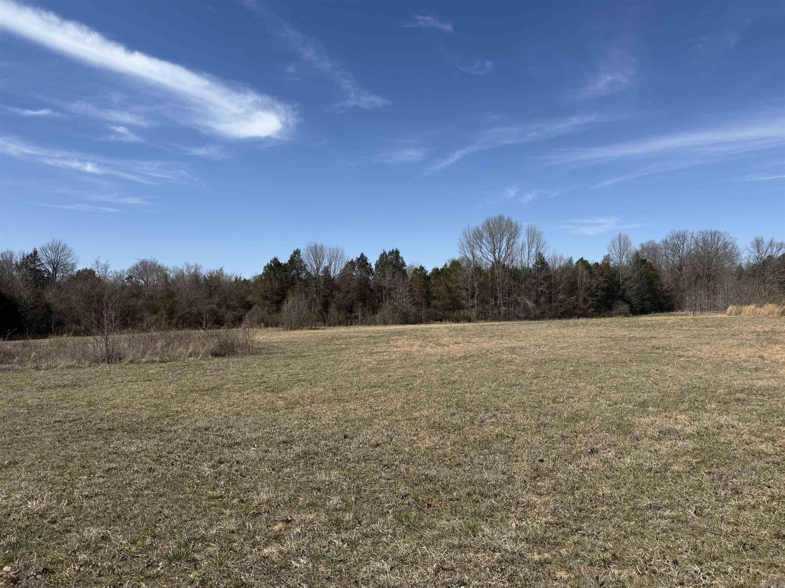 21 Fredericks Lick Road, Garland Springs, AR 72111 | MLS: 25012988 ...