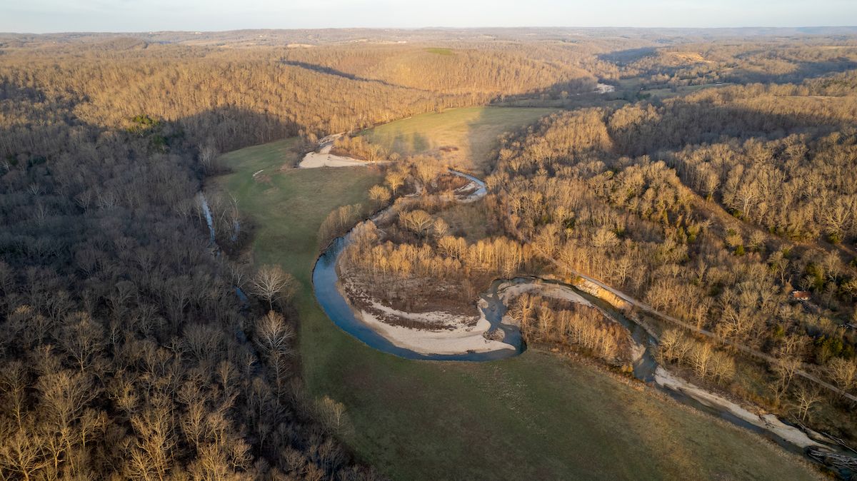 TBD County Road 104, Ava, MO 65608 | LandWatch