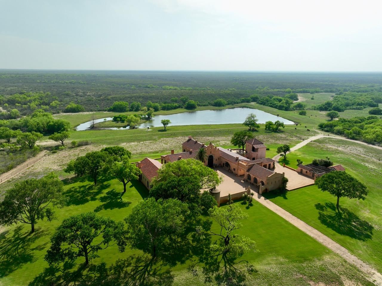 3,756 acres in Pearsall, TX, 78061 | LandWatch