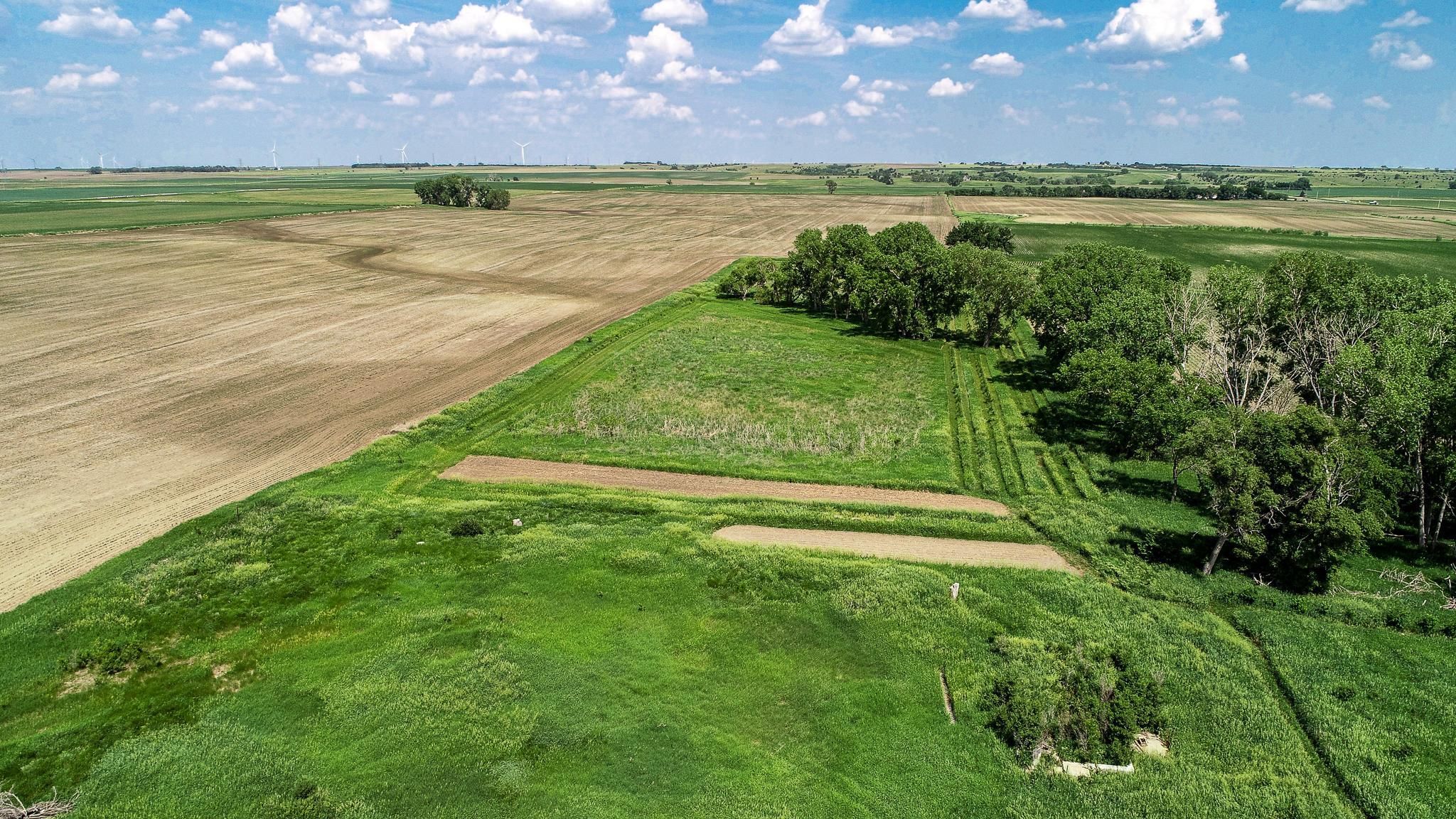 400th Avenue, Dante, SD 57329 | LandWatch