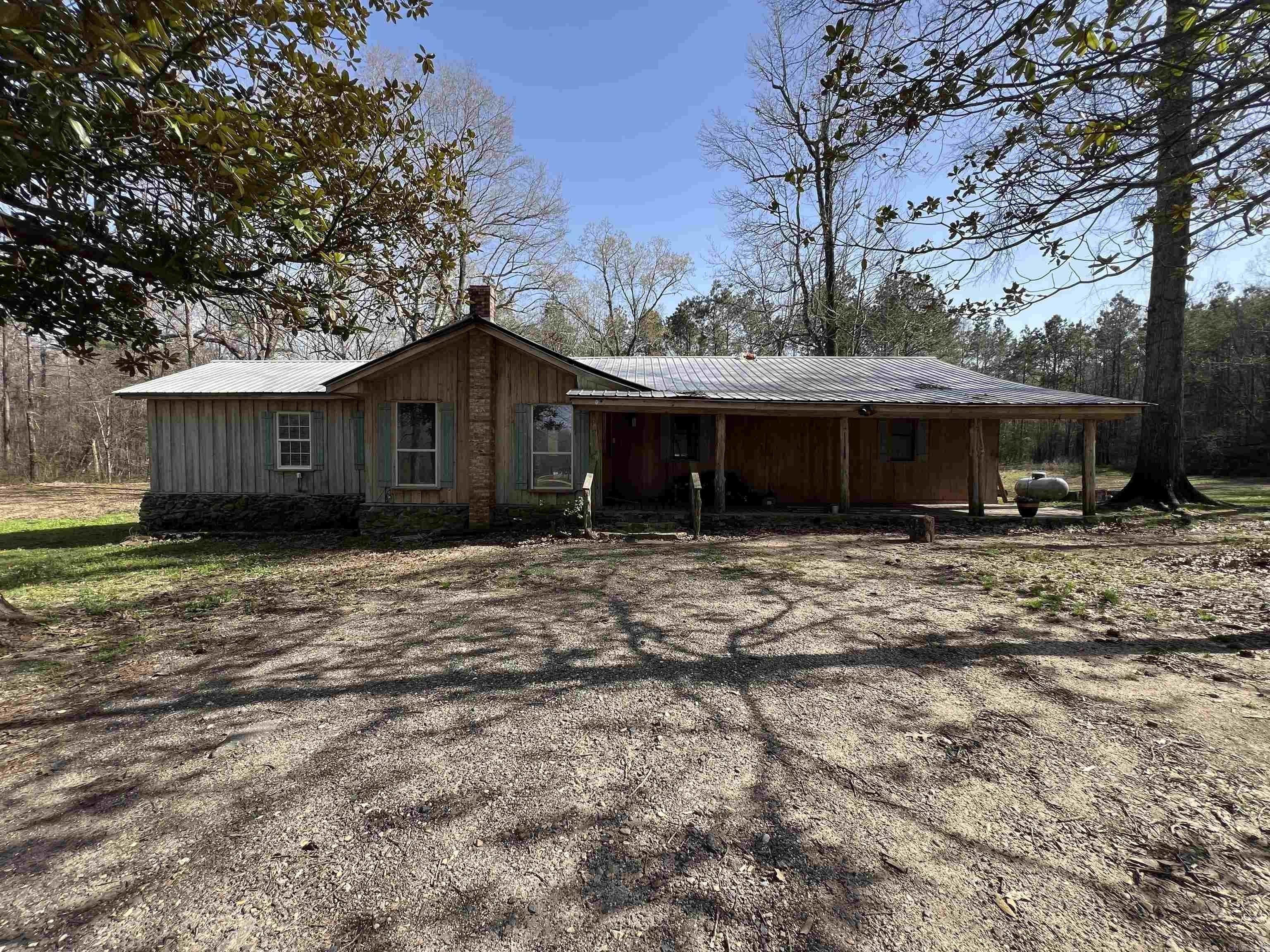 2689 Highway 278, Monticello, AR 71655 | MLS: 25013041 | LandWatch