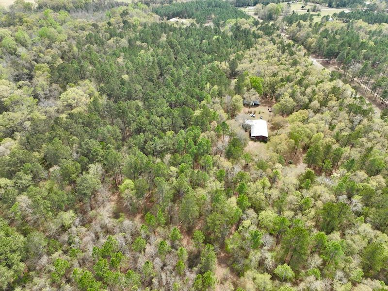 2150 River Road, Lot#WP001, Vienna, GA 31092 | LandWatch