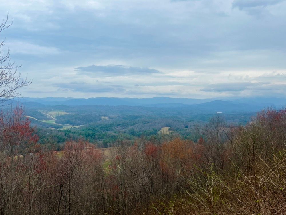 TBD Buck Ridge Dr, Lot#WP001, Murphy, NC 28906 | LandWatch