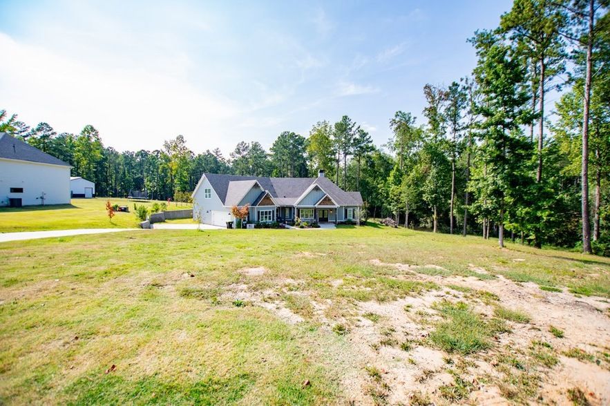 1483 Pleasant Grove Church Road, Villa Rica, GA 30180 | MLS: 146007 ...