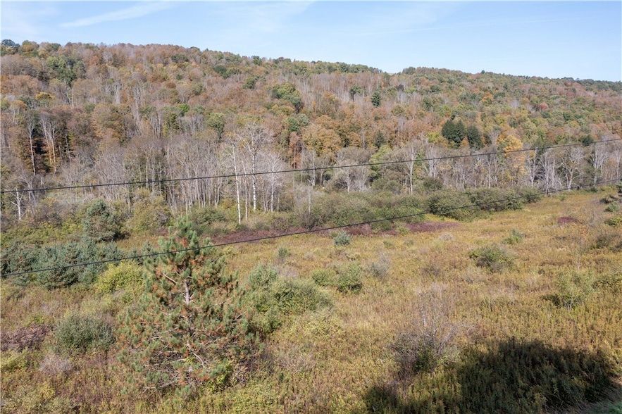 0 Cr-7 R1572931, Wheeler, NY 14809 | MLS: R1572931 | LandWatch
