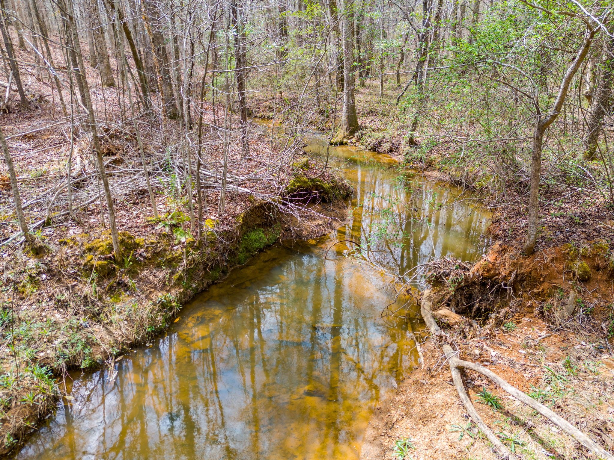 0 Clem Lowell Road, Carrollton, GA 30116 | MLS: 10479926 | LandWatch