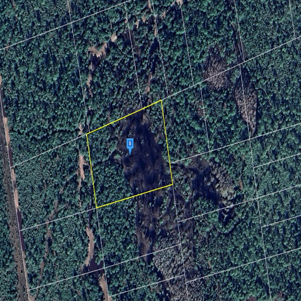 Unassigned, Scottsmoor, FL 32754 | LandWatch